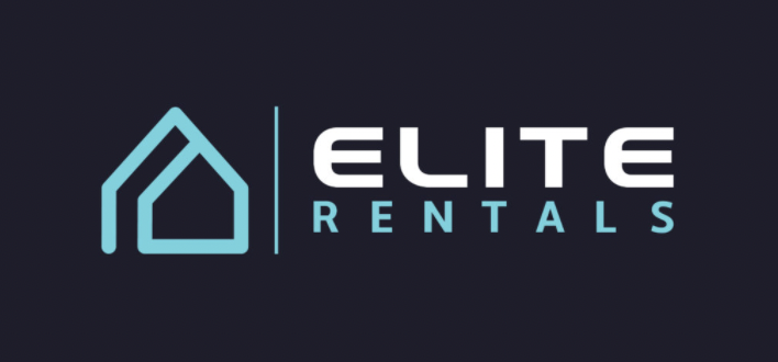 Why You Should Use Elite Rentals Property Management